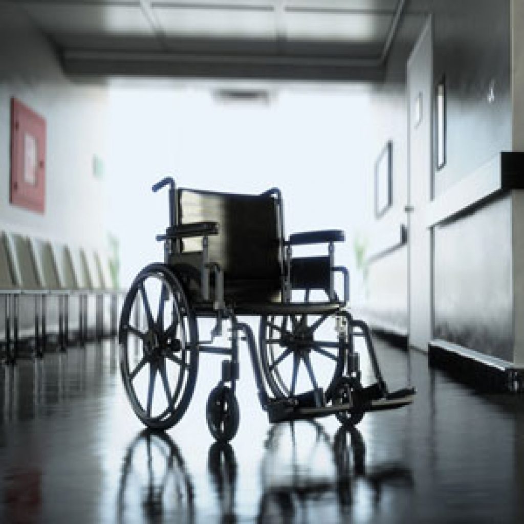 Big Escape Rooms Silver Spring| Washington, DC's Top Rated Escape Room