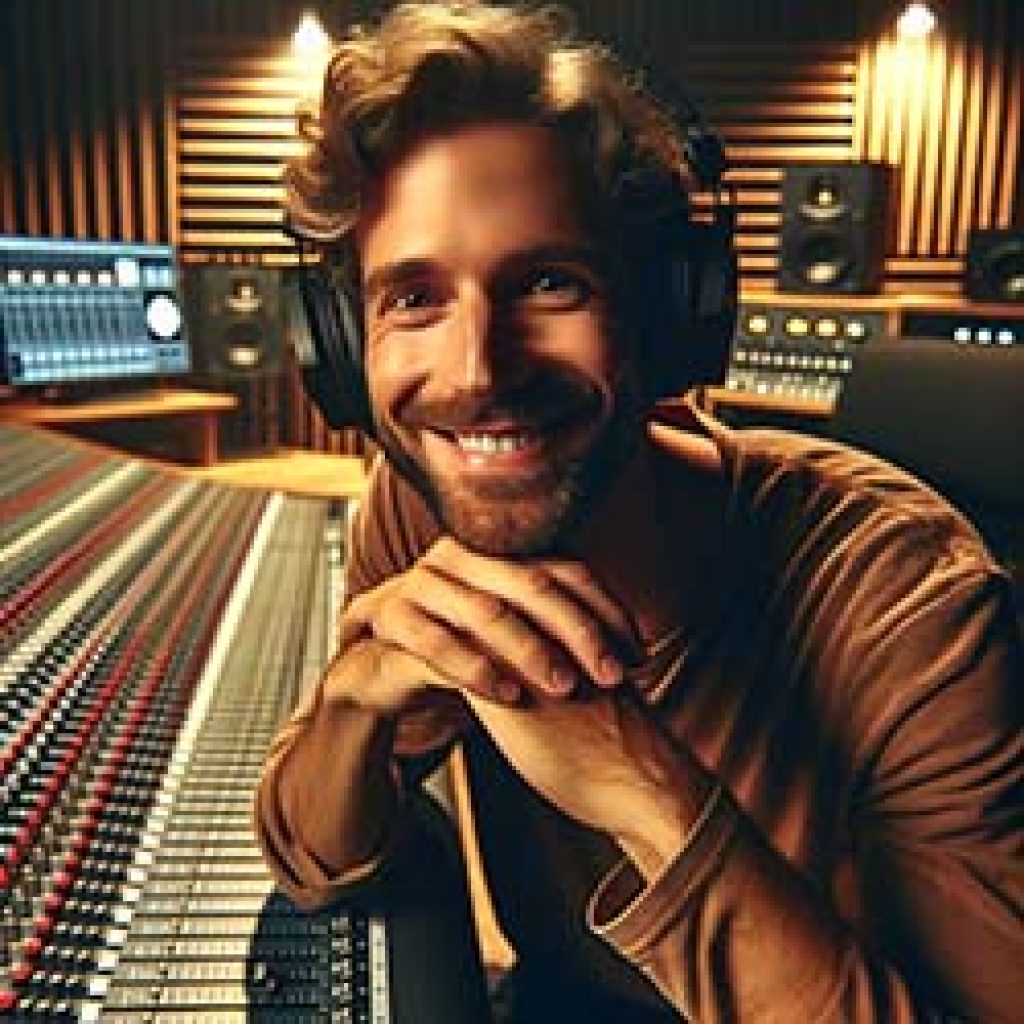 Big Escape Rooms Atlanta | Atlanta's Top Rated Escape Room