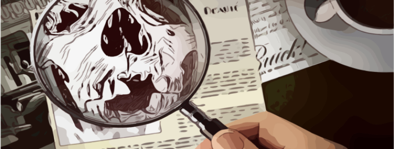 18 MInd-Bending Escape Room Puzzles and Clues to Look Out For